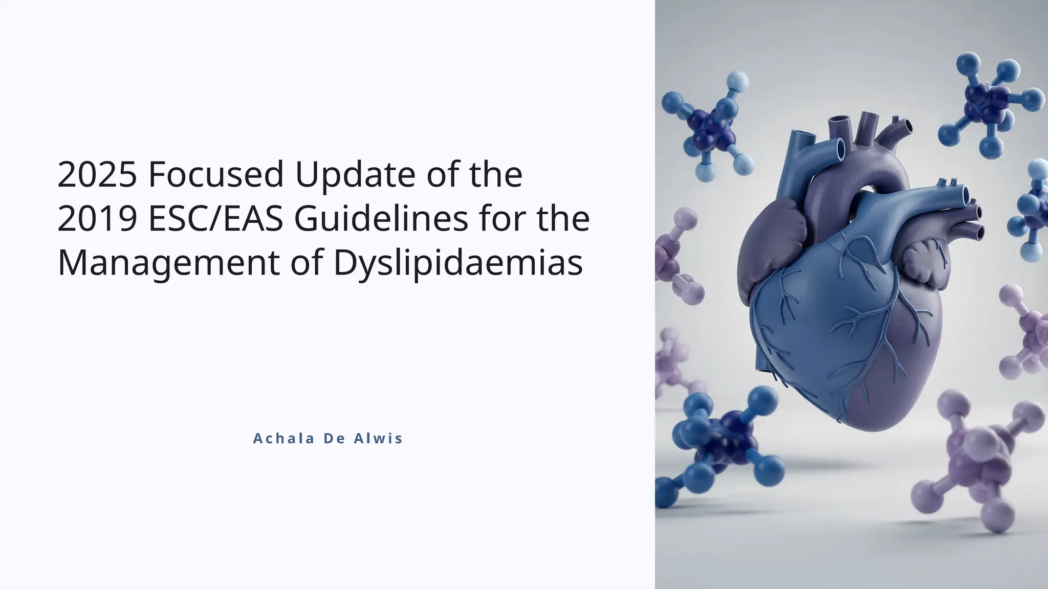 2025-Focused-Update-of-the-2019-ESCEAS-Guidelines-for-the-Management-of ...