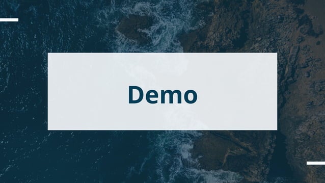 Diving into LTI: From the basics to Deep Linking | PPT