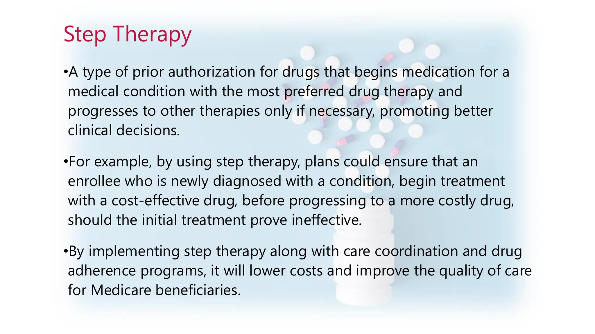 2025 Medicare Basics Training Presentation | PDF