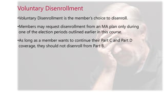 2025 Medicare Basics Training Presentation | PDF