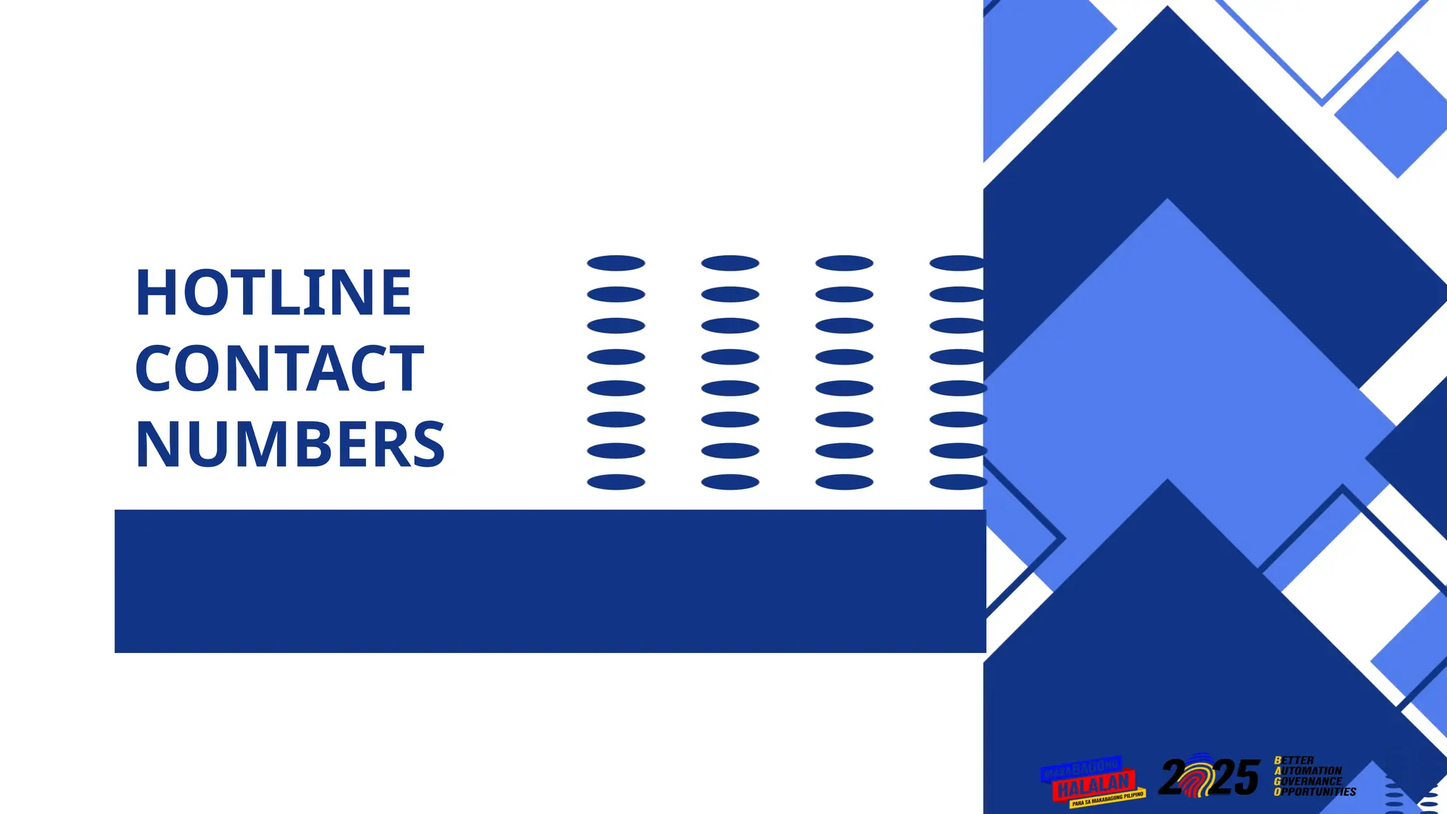 2025-NTSC-DESO-TSS-Refresher_041125.pptx