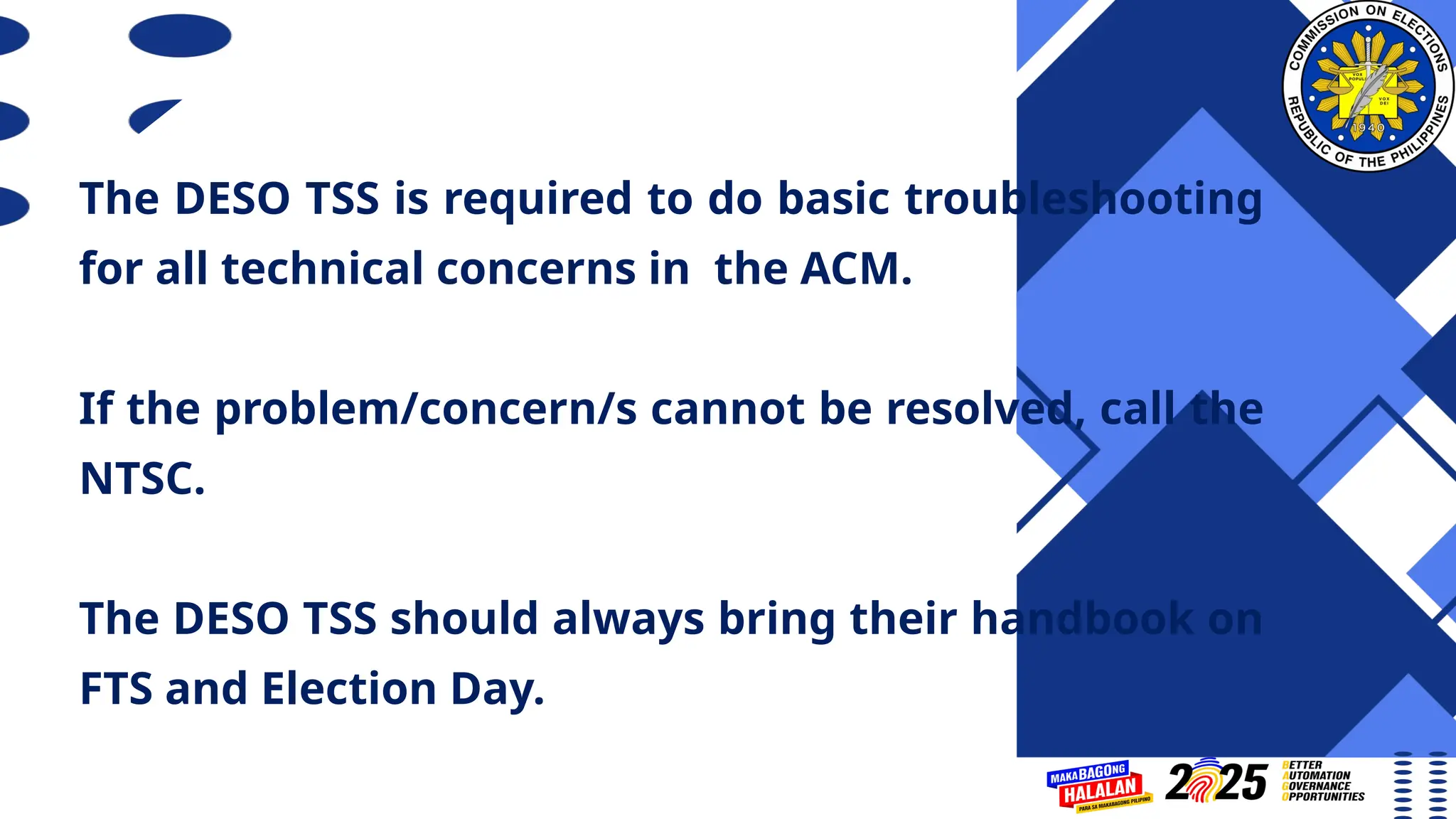 2025-NTSC-DESO-TSS-Refresher_041125.pptx