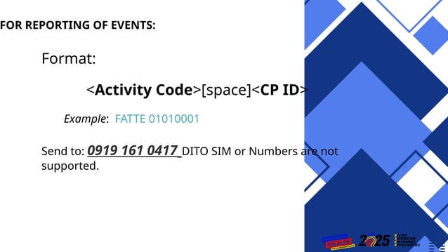 2025-NTSC-DESO-TSS-Refresher_041125.pptx