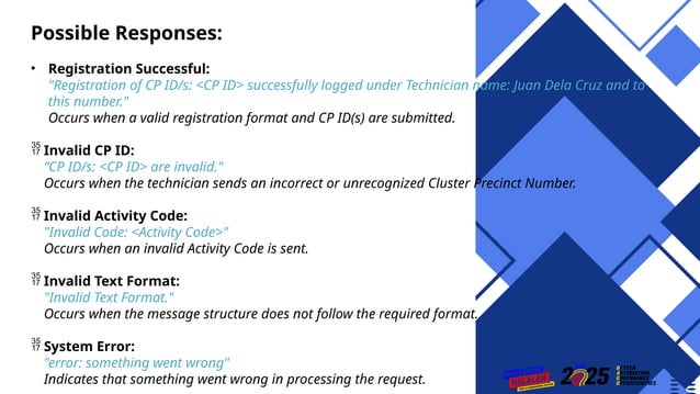 2025-NTSC-DESO-TSS-Refresher_041125.pptx