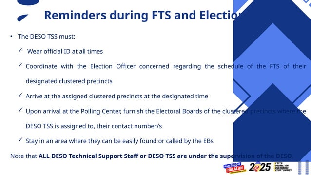 2025-NTSC-DESO-TSS-Refresher_041125.pptx