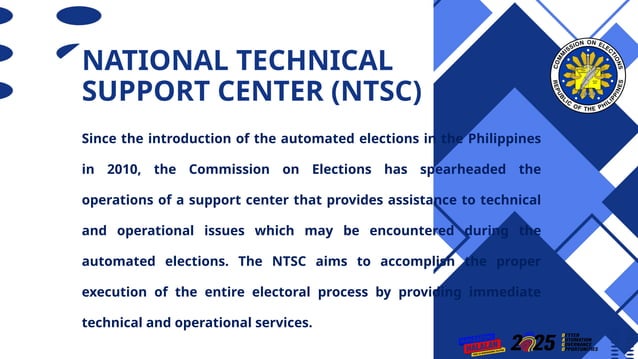 2025-NTSC-DESO-TSS-Refresher_041125.pptx