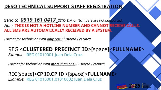 2025-NTSC-DESO-TSS-Refresher_041125.pptx