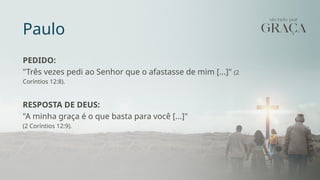 2025 - PPT_Serma╠âo 01 - Quartas de Poder - PT.pptx