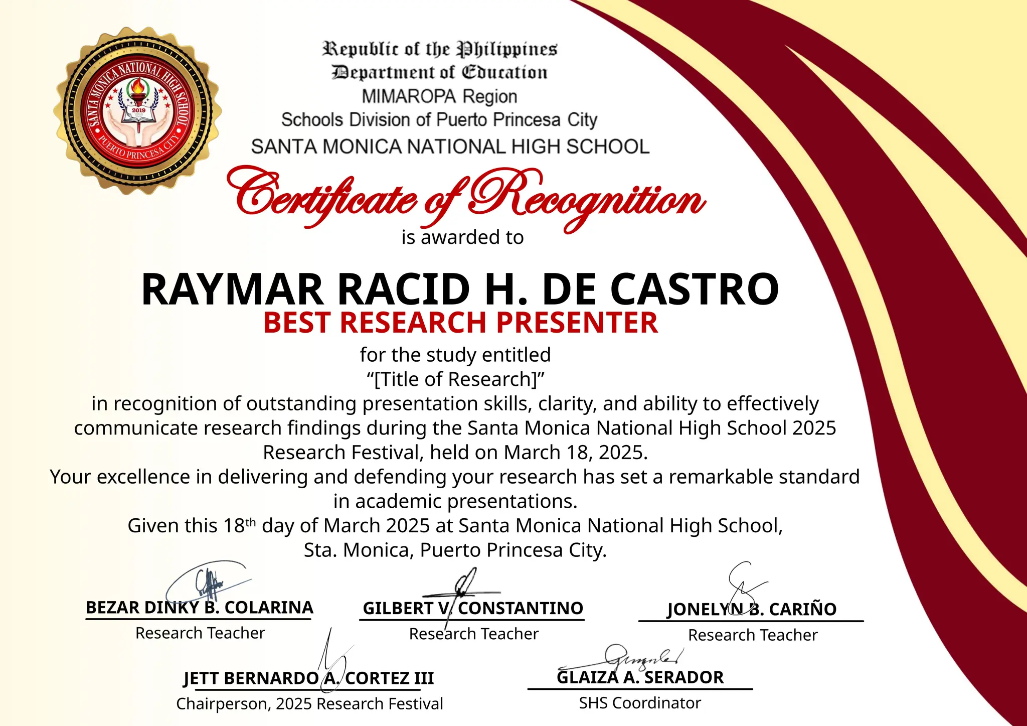 2025-Research-Fest-Certificate (1)3.pptx