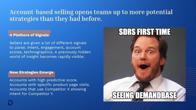 2025-ROI Lab Sales_Order of Operations_Slides.pdf
