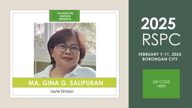 2025-RSPC-ID (1).pptx................... | PPTX