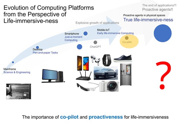 NCLab_KAIST_2025-Spring_Presentation.pptx