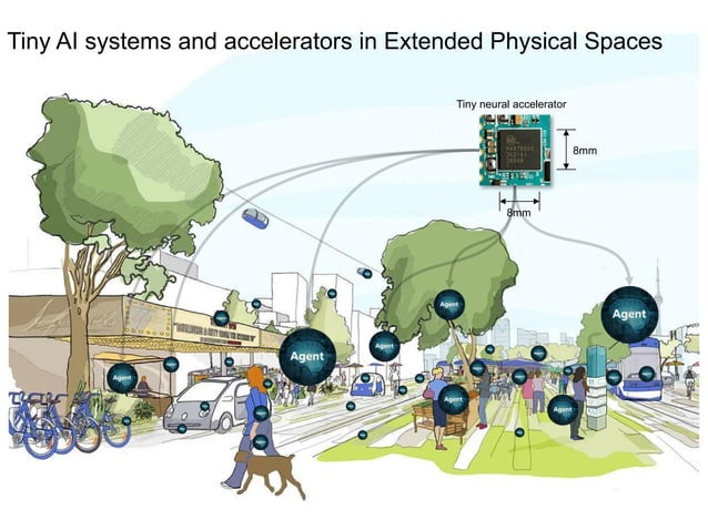 NCLab_KAIST_2025-Spring_Presentation.pptx