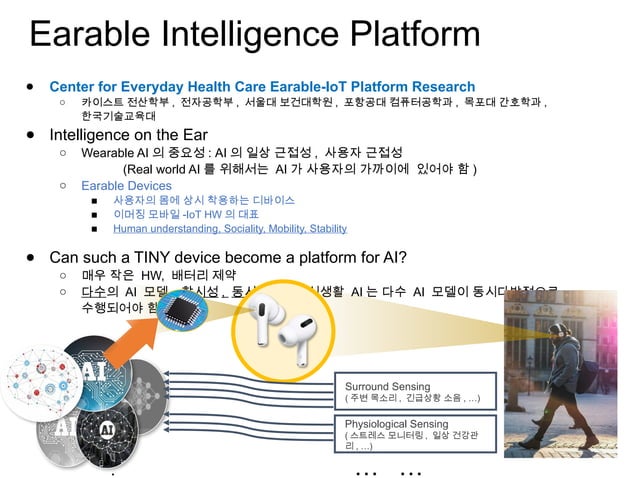 NCLab_KAIST_2025-Spring_Presentation.pptx