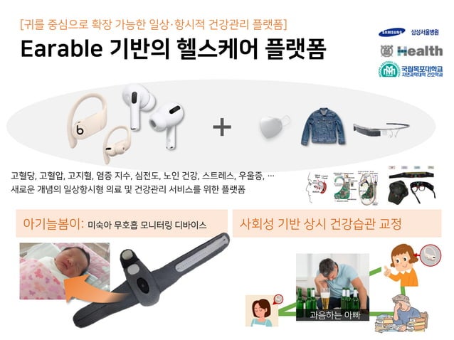 KAIST_NCLab_2025_Spring_Presentation.pdf