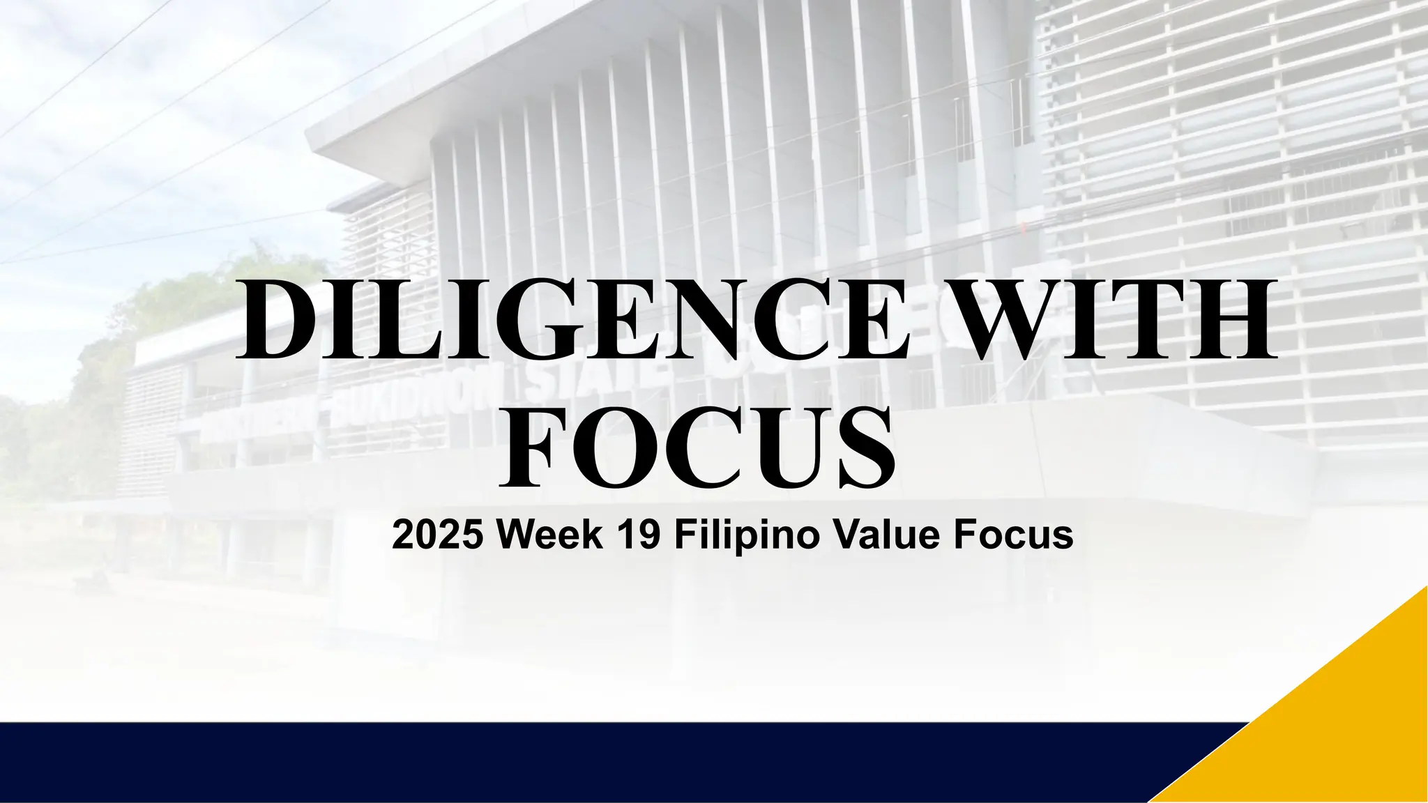 2025-Week-19-Filipino-Value-Focus- final.pptx