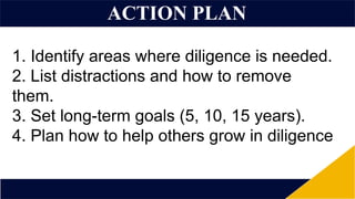 2025-Week-19-Filipino-Value-Focus- final.pptx