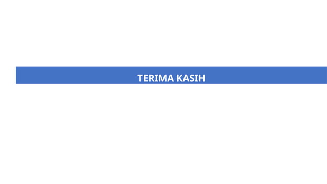 Project Report GI 150kV KTT Data Center PT. MRK.pptx