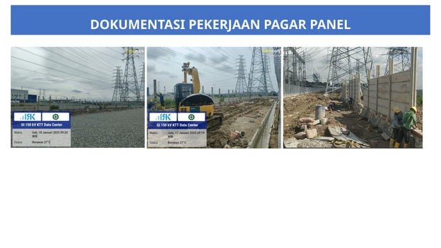 Project Report GI 150kV KTT Data Center PT. MRK.pptx