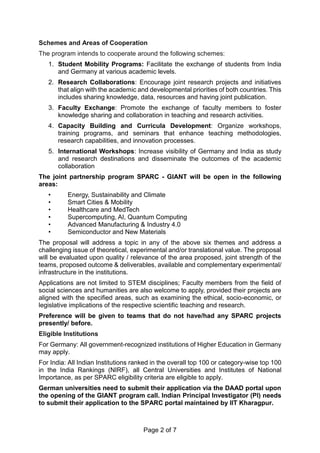 2025 01 SPARC GIANT Call Revised (1).pdf