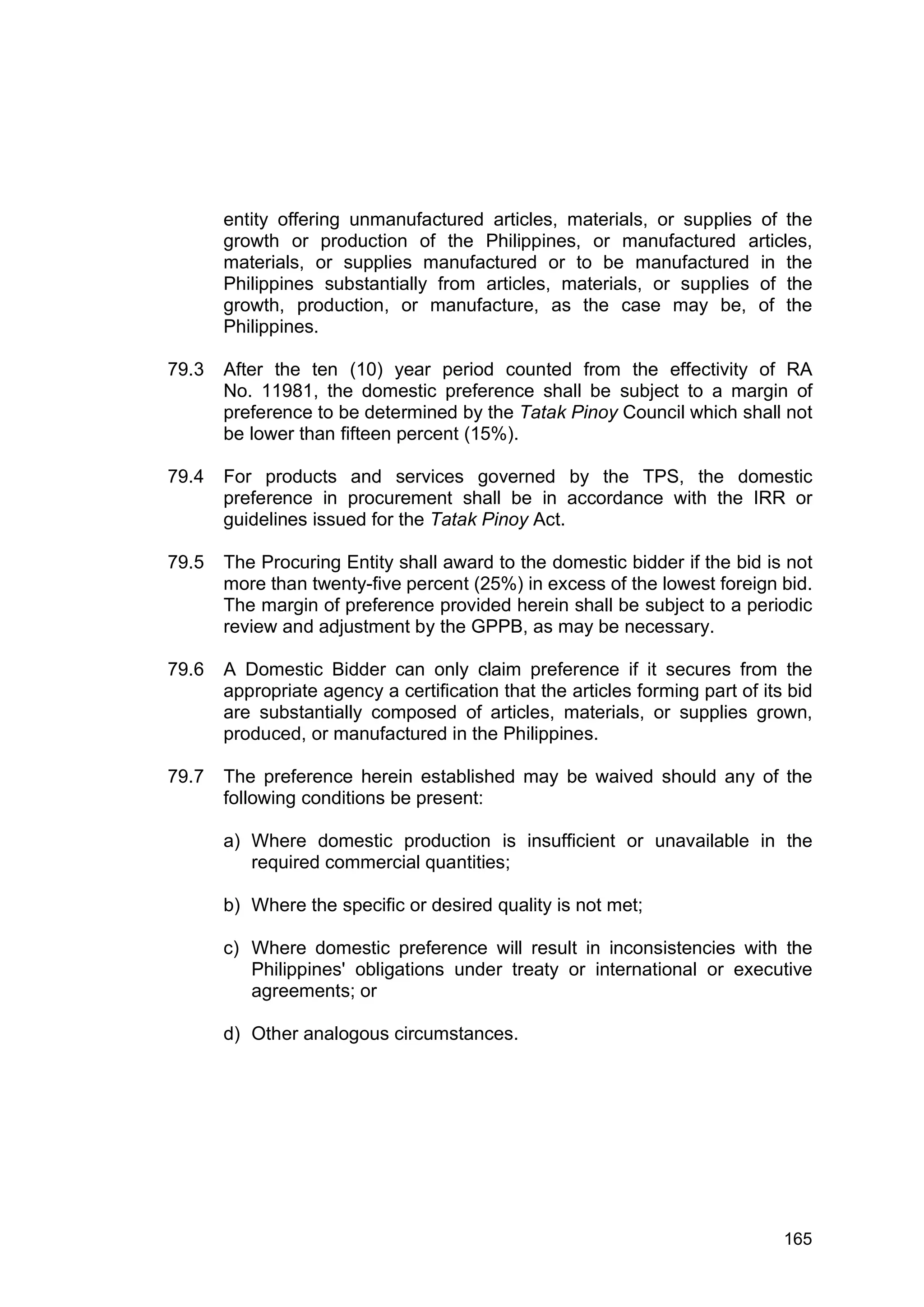 20250210-irr-ra-12009-frm-250226210933-23d3ab88.pdf