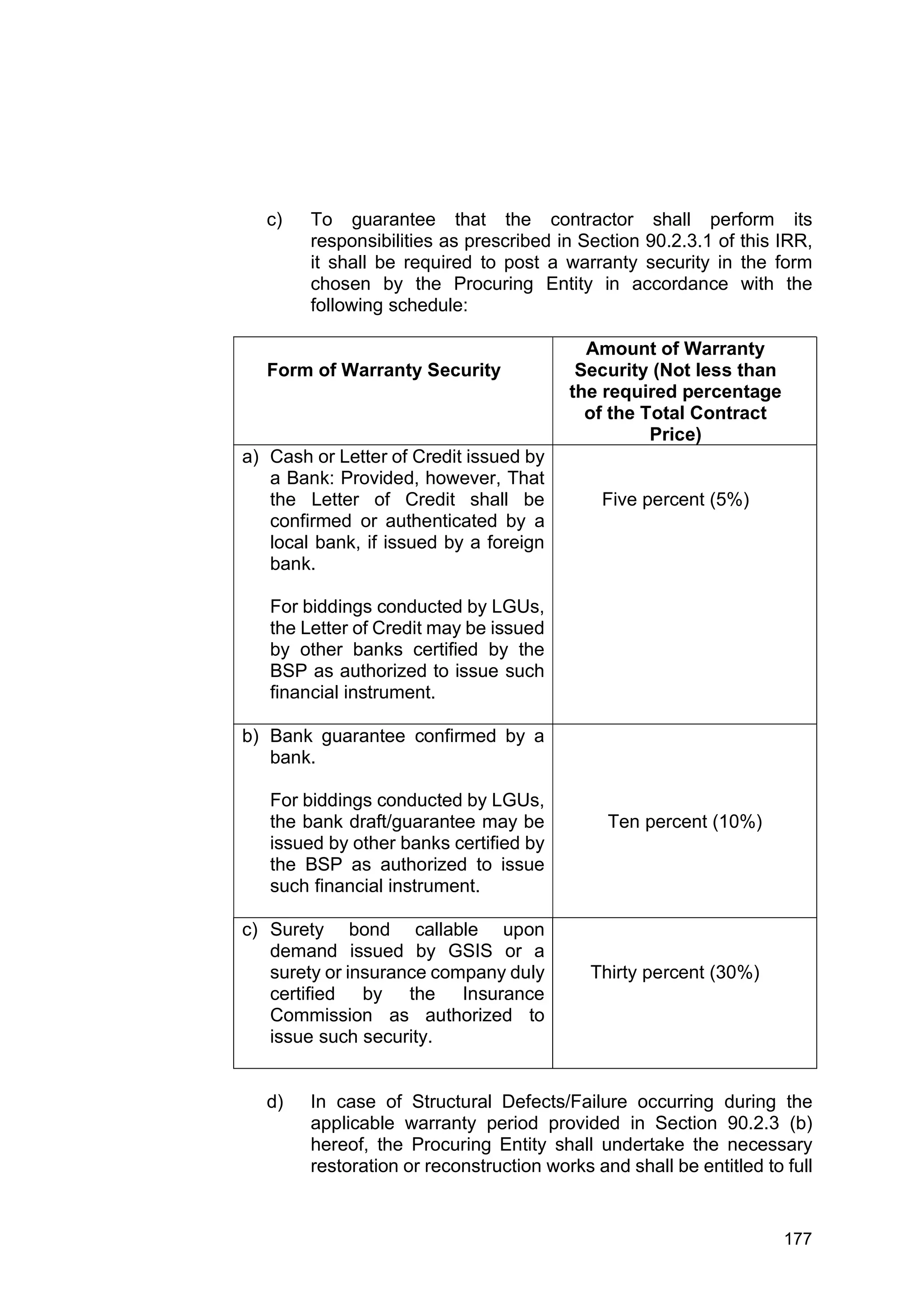 20250210-irr-ra-12009-frm-250226210933-23d3ab88.pdf