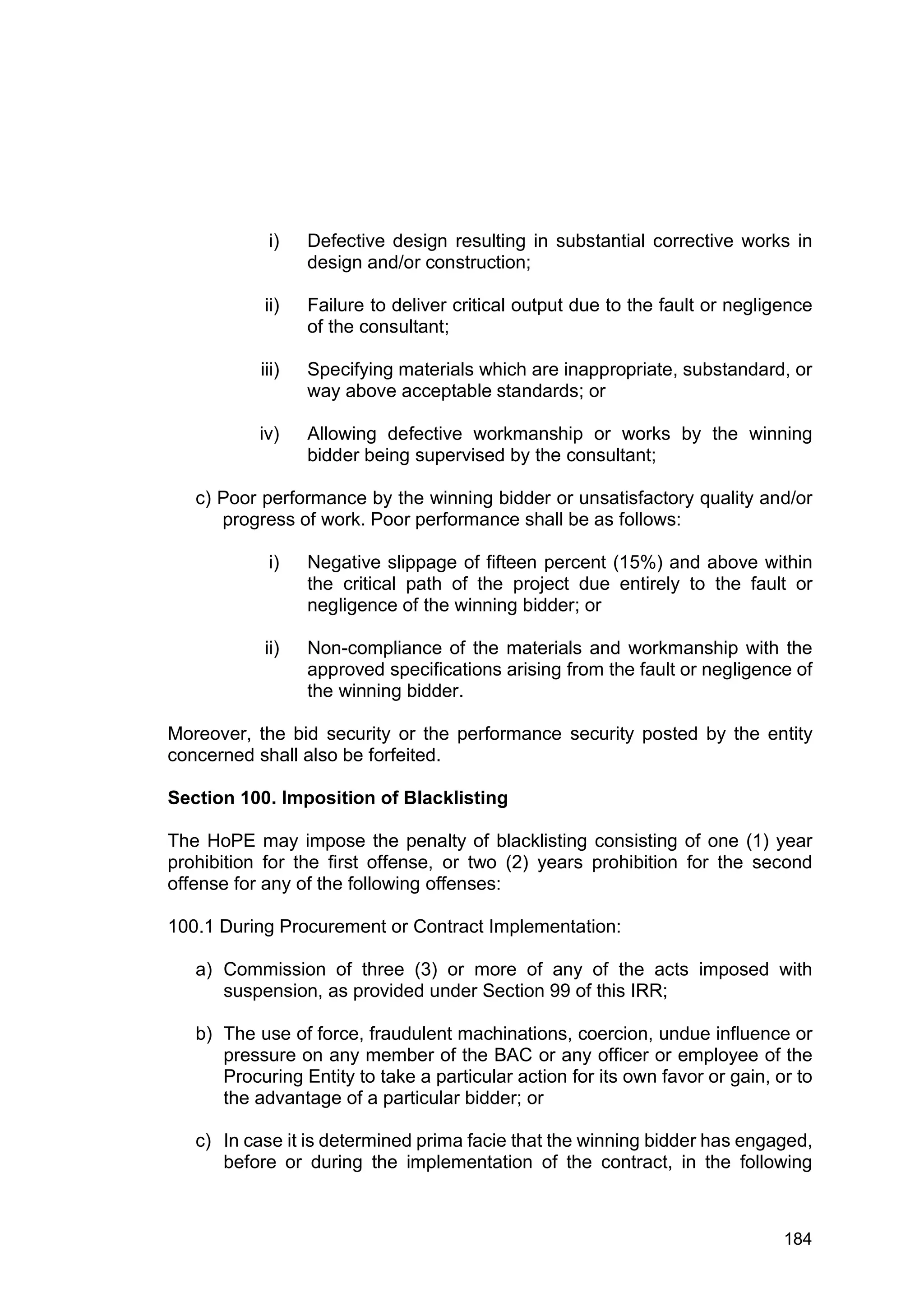 20250210-irr-ra-12009-frm-250226210933-23d3ab88.pdf