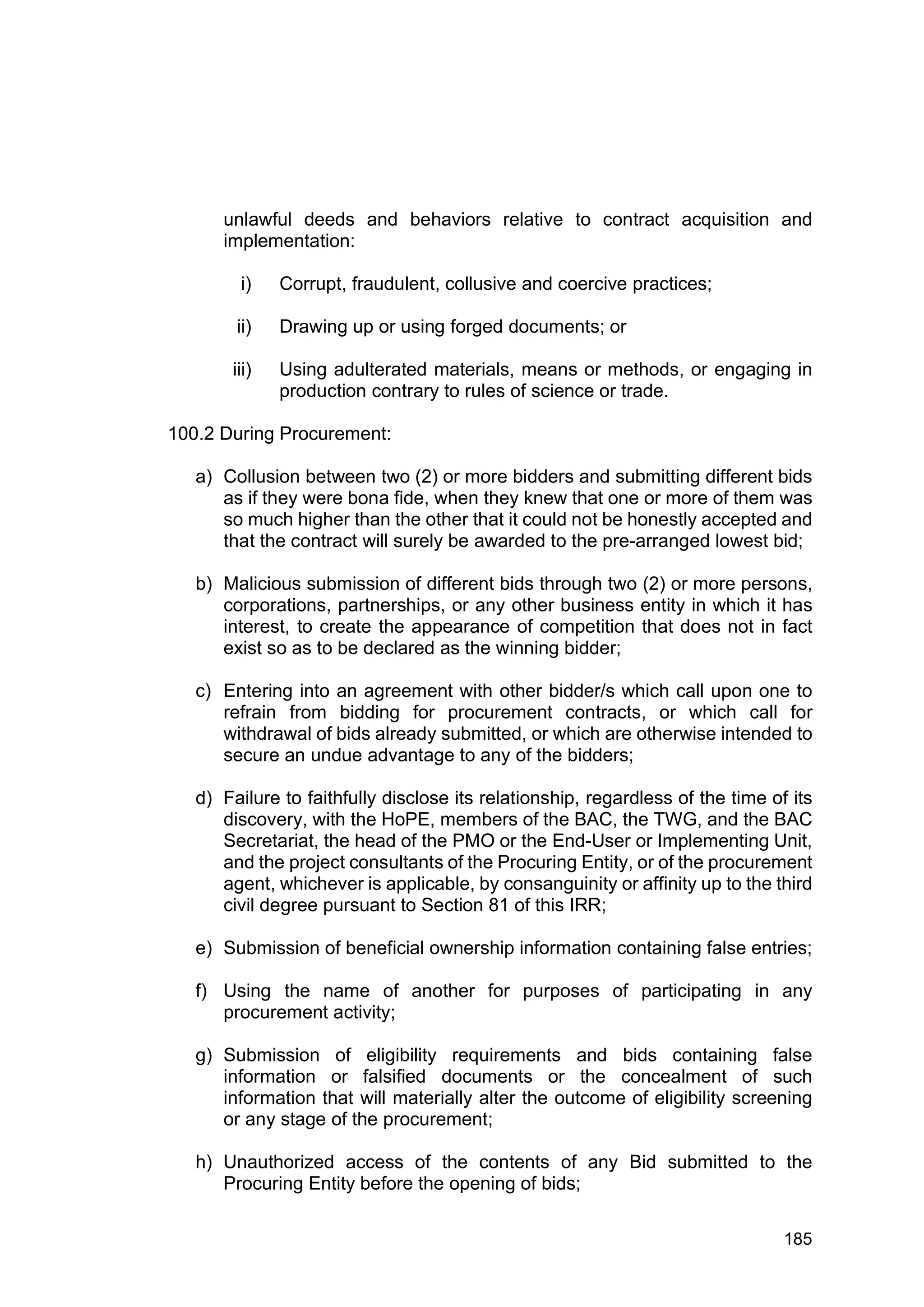 20250210-irr-ra-12009-frm-250226210933-23d3ab88.pdf