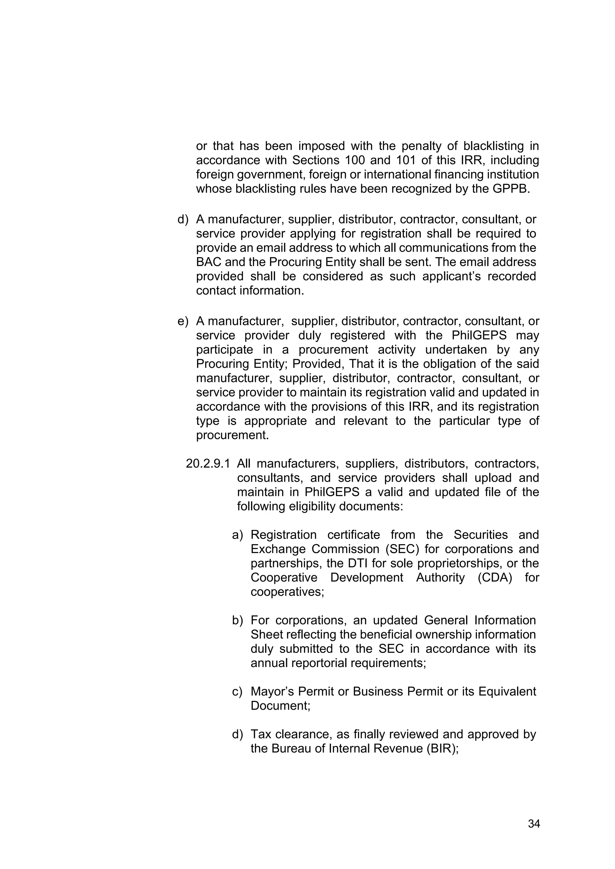 20250210-irr-ra-12009-frm-250226210933-23d3ab88.pdf