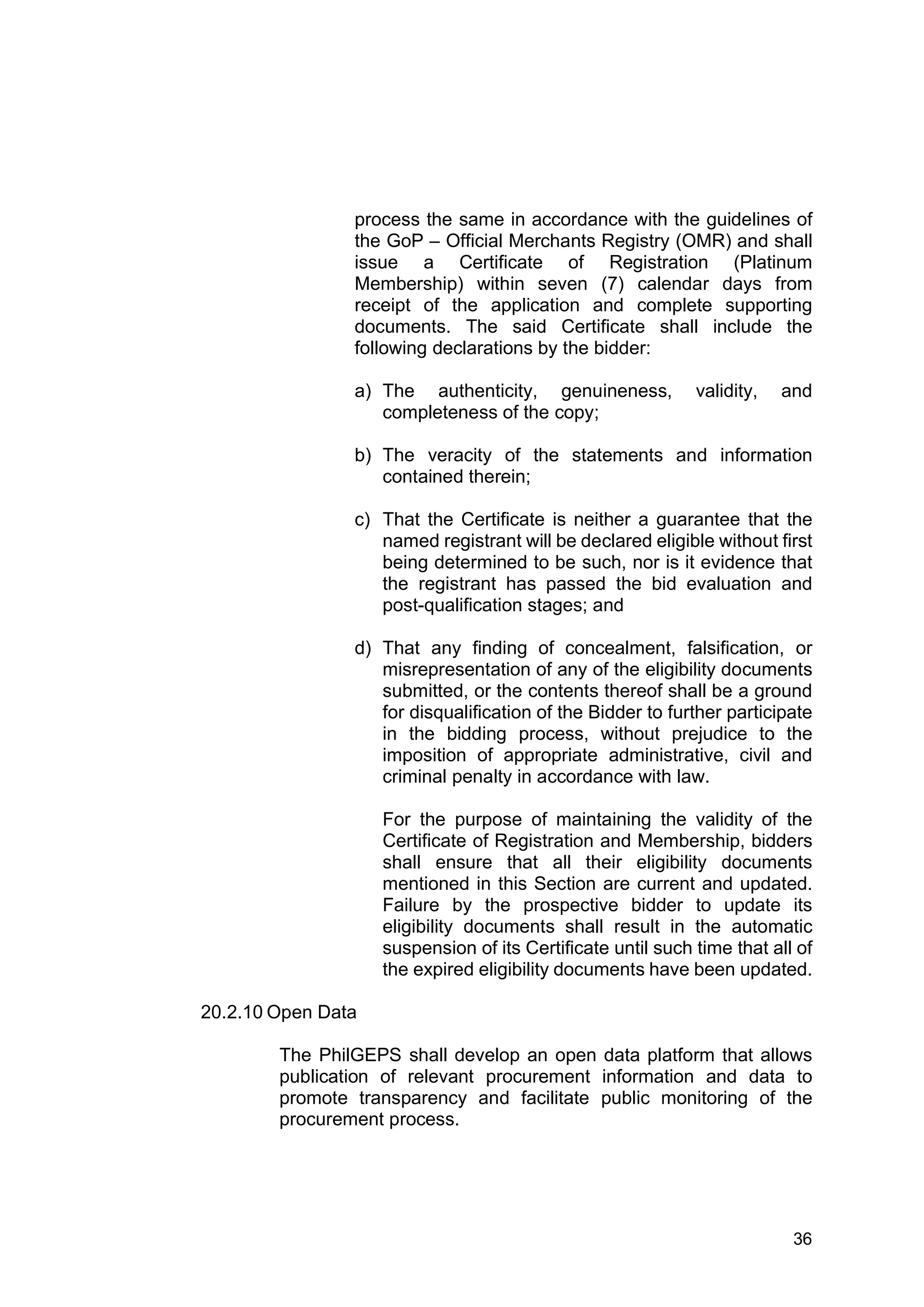 20250210-irr-ra-12009-frm-250226210933-23d3ab88.pdf