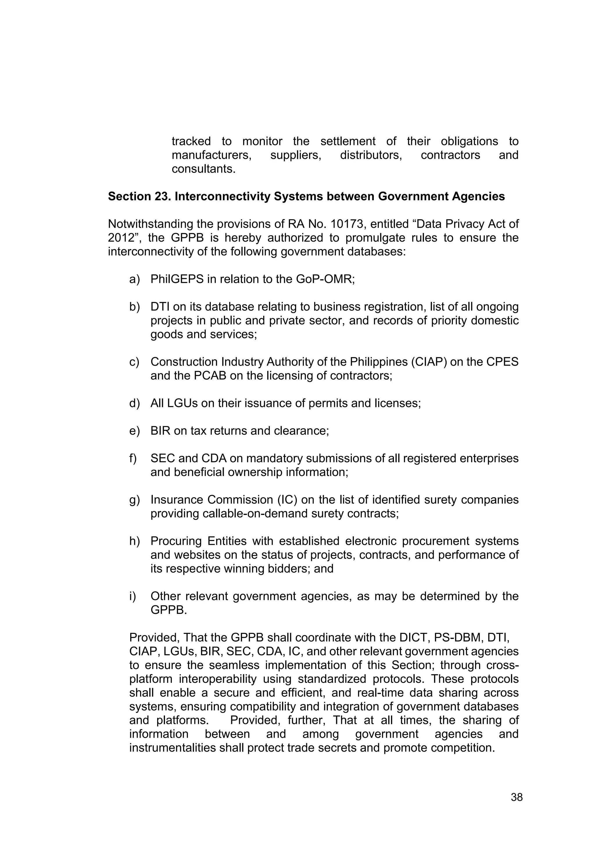 20250210-irr-ra-12009-frm-250226210933-23d3ab88.pdf