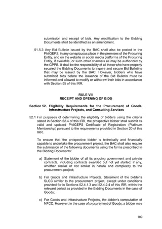 20250210-irr-ra-12009-frm-250226210933-23d3ab88.pdf