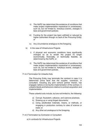 20250210-irr-ra-12009-frm-250226210933-23d3ab88.pdf