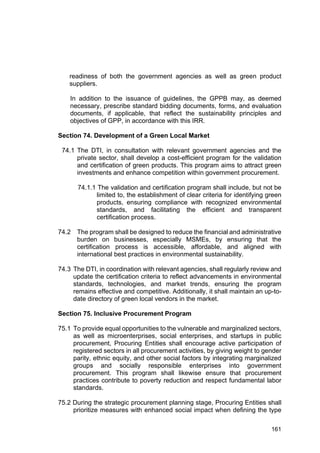 20250210-irr-ra-12009-frm-250226210933-23d3ab88.pdf