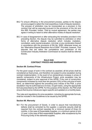 20250210-irr-ra-12009-frm-250226210933-23d3ab88.pdf