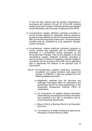 20250210-irr-ra-12009-frm-250226210933-23d3ab88.pdf