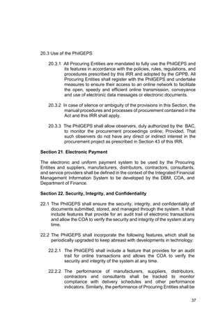 20250210-irr-ra-12009-frm-250226210933-23d3ab88.pdf
