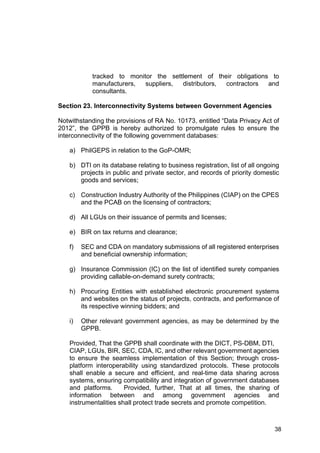 20250210-irr-ra-12009-frm-250226210933-23d3ab88.pdf