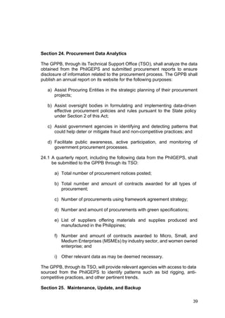 20250210-irr-ra-12009-frm-250226210933-23d3ab88.pdf