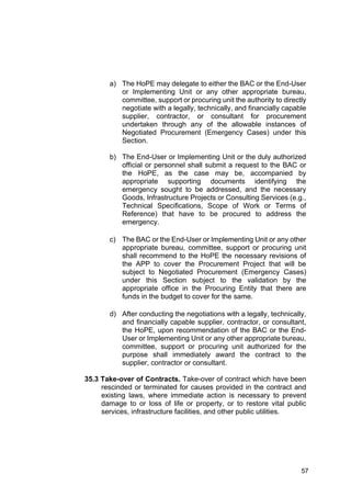 20250210-irr-ra-12009-frm-250226210933-23d3ab88.pdf