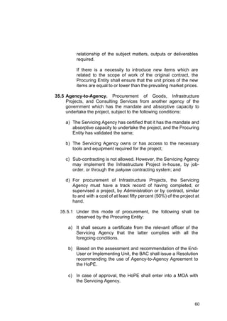 20250210-irr-ra-12009-frm-250226210933-23d3ab88.pdf