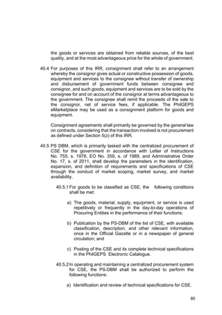 20250210-irr-ra-12009-frm-250226210933-23d3ab88.pdf