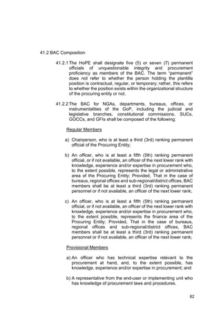 20250210-irr-ra-12009-frm-250226210933-23d3ab88.pdf