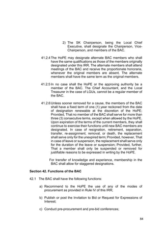 20250210-irr-ra-12009-frm-250226210933-23d3ab88.pdf