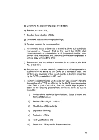 20250210-irr-ra-12009-frm-250226210933-23d3ab88.pdf