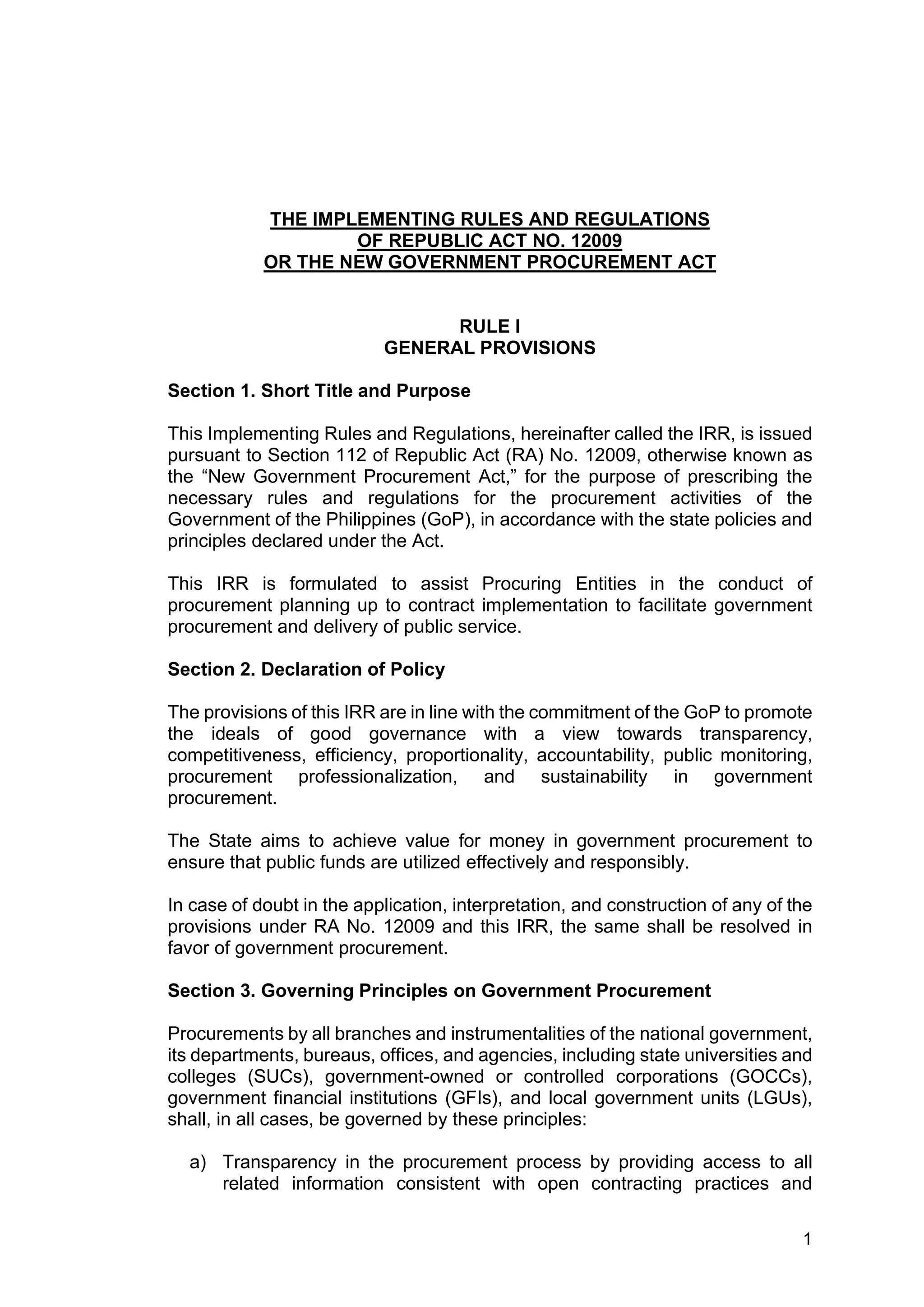 20250210-IRR-RA-12009-FRM.pdf file just sharing | PDF