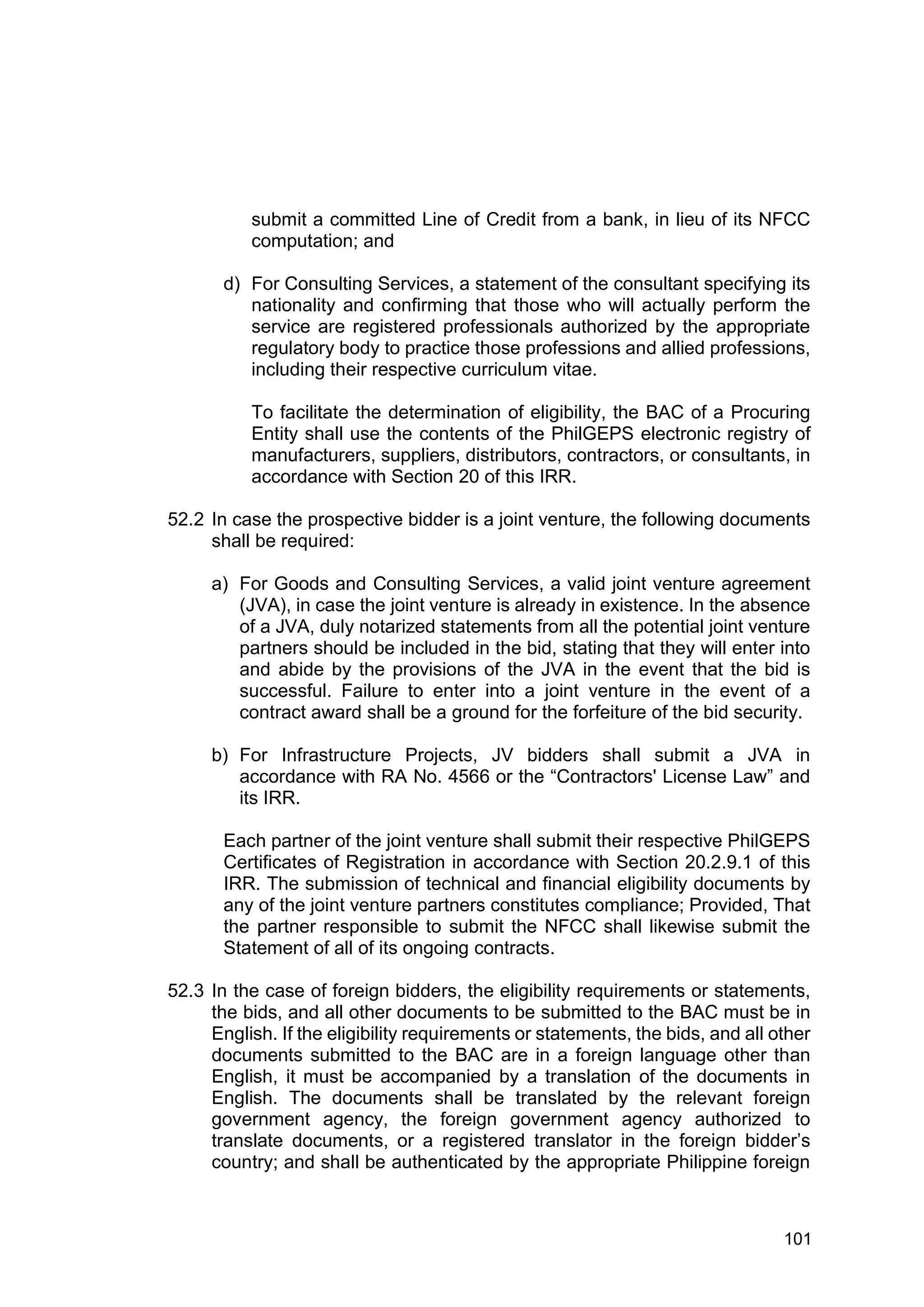 20250210-IRR-RA-12009-FRM.pdf file just sharing | PDF