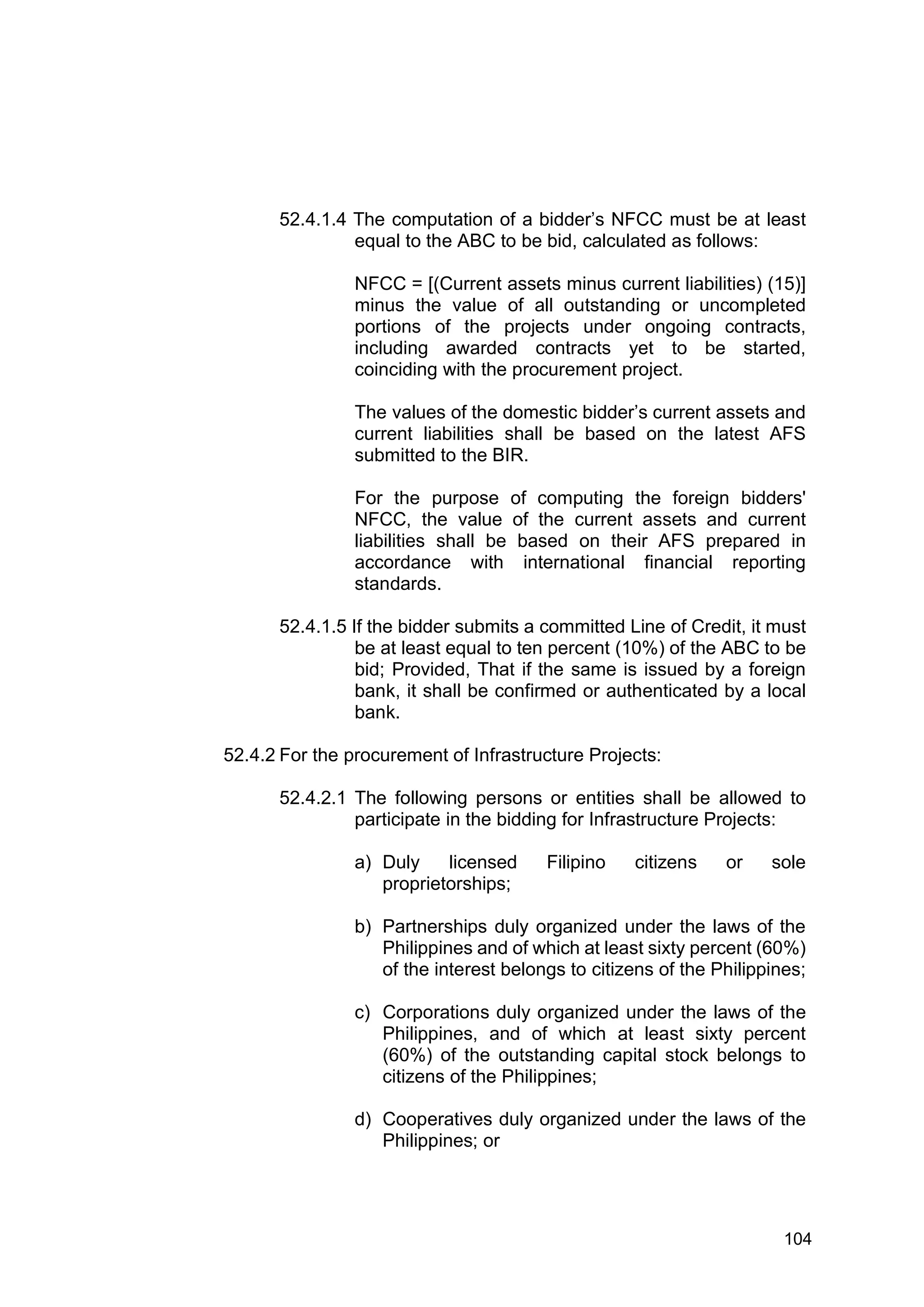 20250210-IRR-RA-12009-FRM.pdf file just sharing | PDF