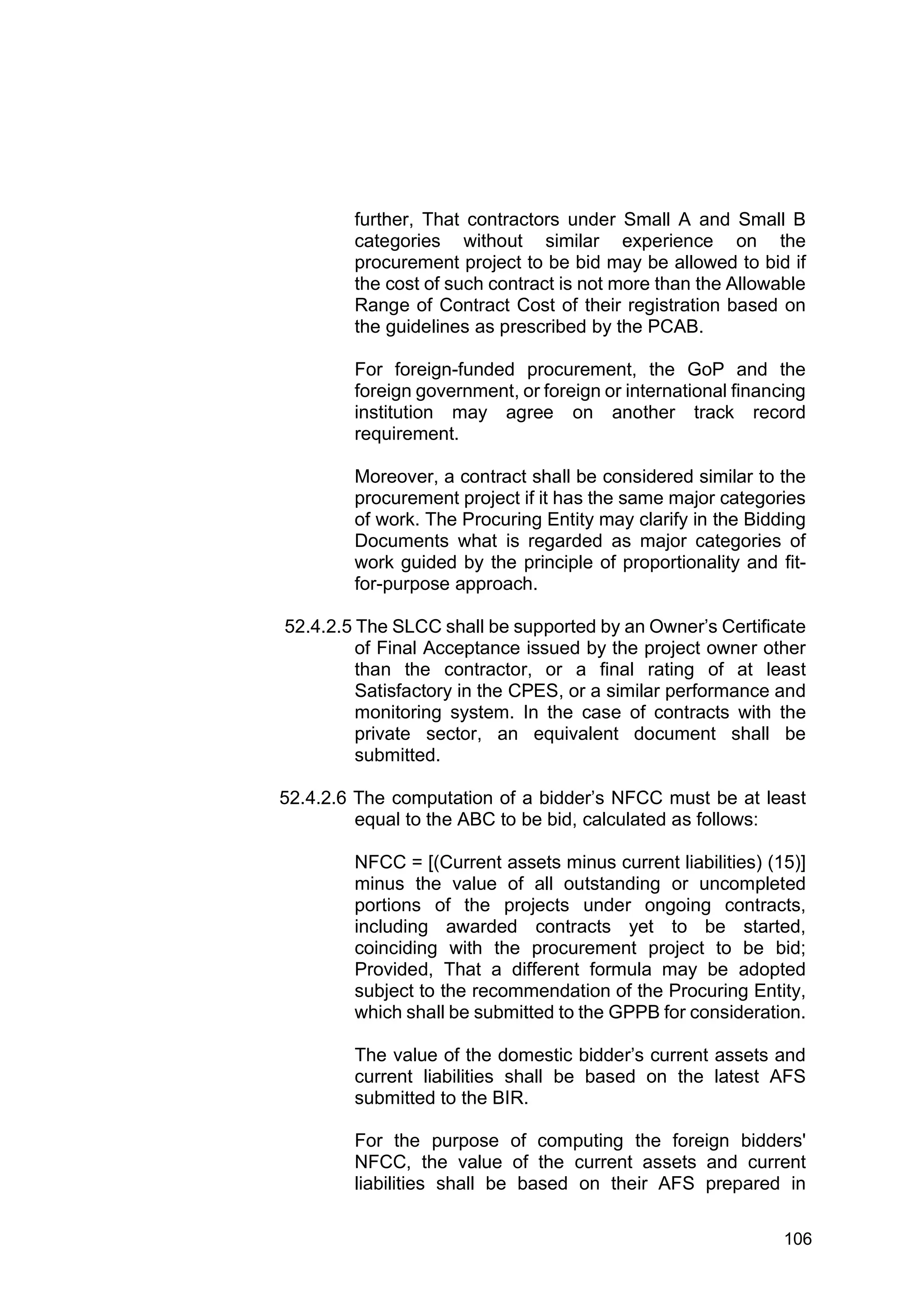 20250210-IRR-RA-12009-FRM.pdf file just sharing | PDF