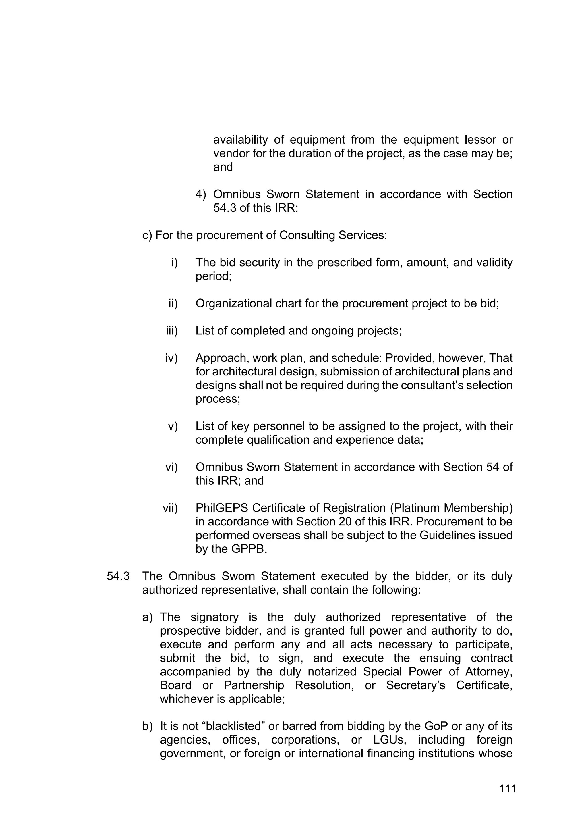 20250210-IRR-RA-12009-FRM.pdf file just sharing | PDF
